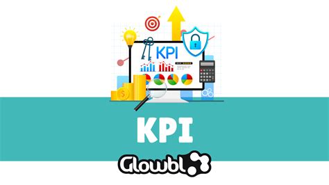 What Is A Kpi Or Performance Indicator Blog