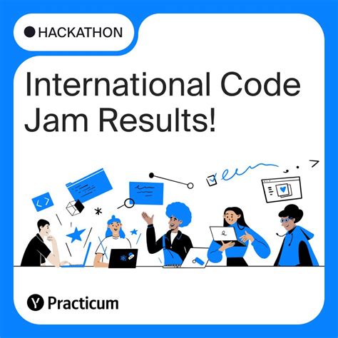 Practicum Usa On Linkedin Practicumbyyandex Practicumcodejam Codejam