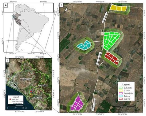 Rice Yield Prediction Using Spectral And Textural Indices Derived From