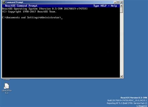 RAPPS Enchancements GSoC Edition Final Report ReactOS Project