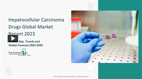 Ppt Hepatocellular Carcinoma Drugs Market Trends Overview Share