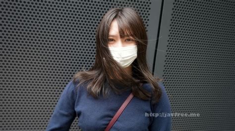 FC PPV 独占販売 OFF 再販です消えたら最後です pjoppxjoxz 才現キャバ嬢完全初撮影コンテナ横野外SEX丸見えトラック