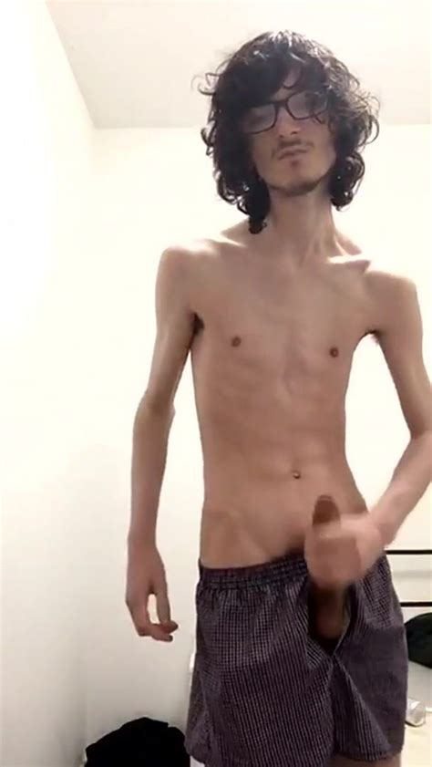 Hot Skinny Twink Boy Gayboystube