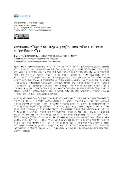 Pdf Designing A Robust Seismic Full Waveform Inversion Scheme An