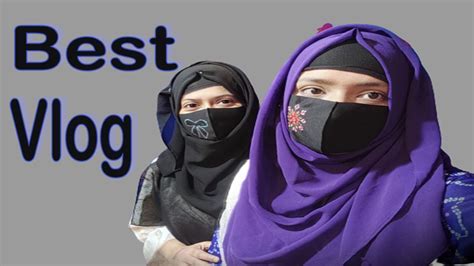 Sis Vlog Youtube