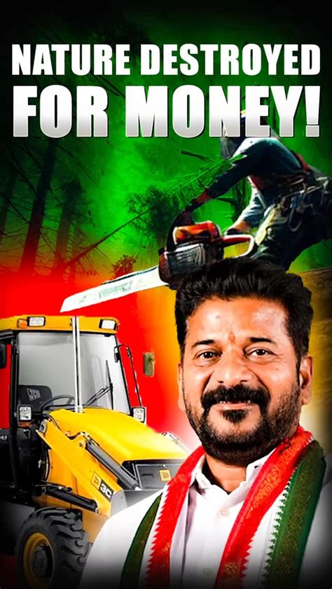 Parmar Parmaracademy • Instagram Photos And Videos