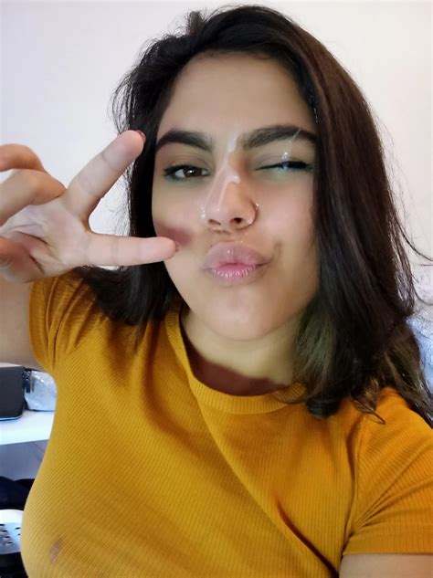 What Do You Mean With This Is Not An Appropriate Picture For Linkedin