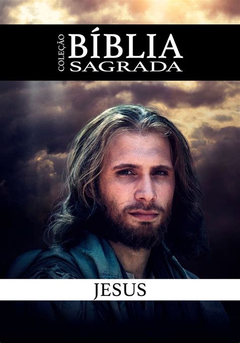 Jesus Filme Veja Onde Assistir Online