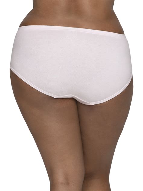Sexiest Womens Panties T Pack For Men