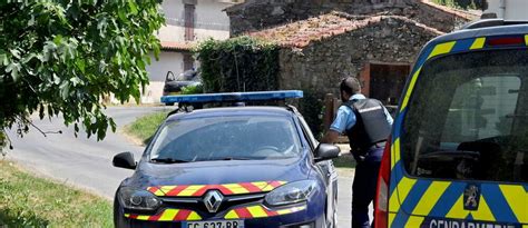 Mort De Karine Esquivillon Son Mari Mis En Examen Pour Meurtre Sur