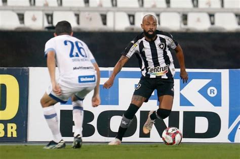 Botafogo X Avaí Onde Assistir Ao Vivo Horário E Escalações Minha
