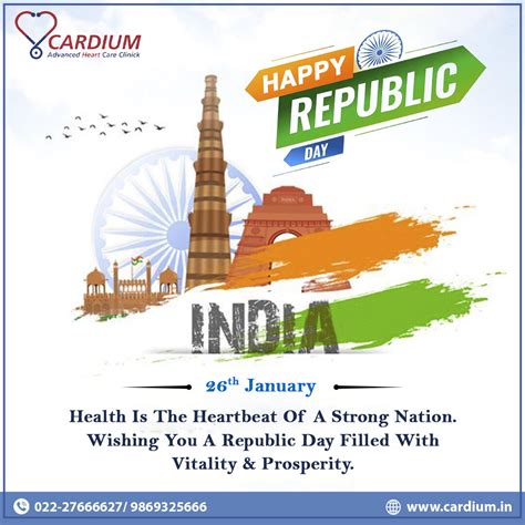 Republicday Proudindian Unityindiversity Jaihind Indianrepublicday