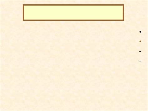 هدف إدارة السلامة والصحة المهنية Ppt Free Download