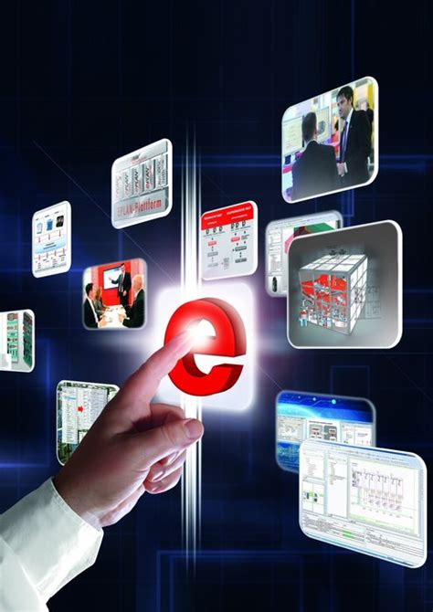 Powerful Cae Software Solution Is Driving Productivity Gains Industry