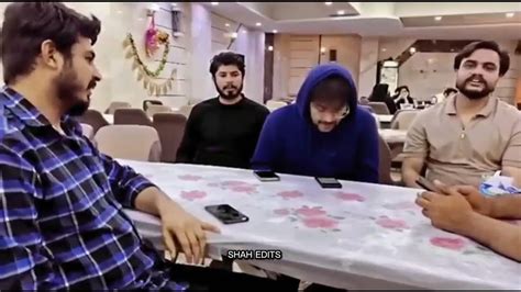 Asim Azhar Reciting Noha Amma Fizza Bata Dai Mujh Ko Pathar Kyu A Rahay