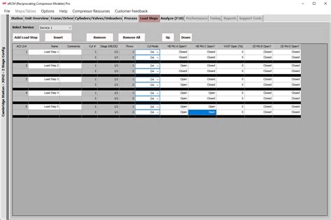 Ercm Pro™ Aci Services Inc