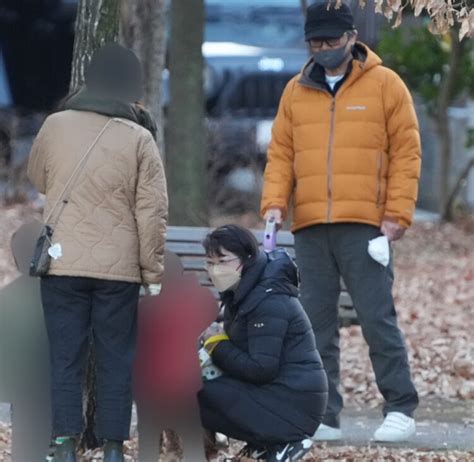 【百恵さんのすごい教育方針】長男・三浦祐太朗「男も家事育児は率先してやるもの」幼稚園の体験入園で見せた「三浦家の流儀」｜newsポストセブン