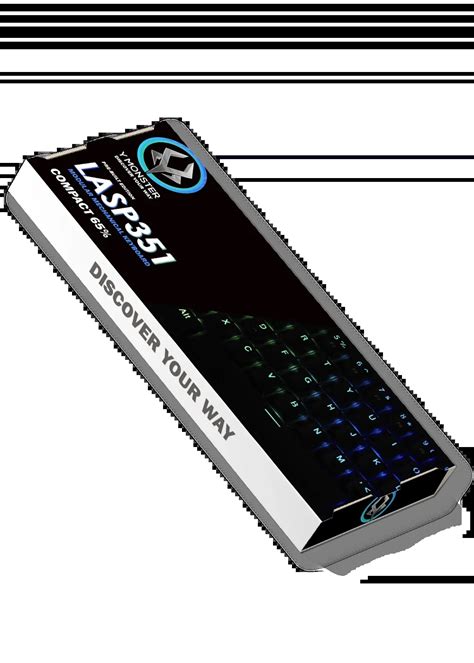 Tecnología GC Printing