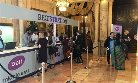 A Busy Week Of Shows For The NetSupport Teams NetSupport Inc