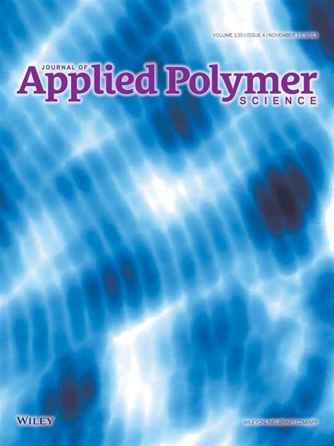 Preparation And Characterization Of Cardanolbased Epoxy Resin For