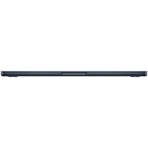 Buy Apple Macbook Air 2024 136 Inch M3 8gb 256gb Macos Sequoia