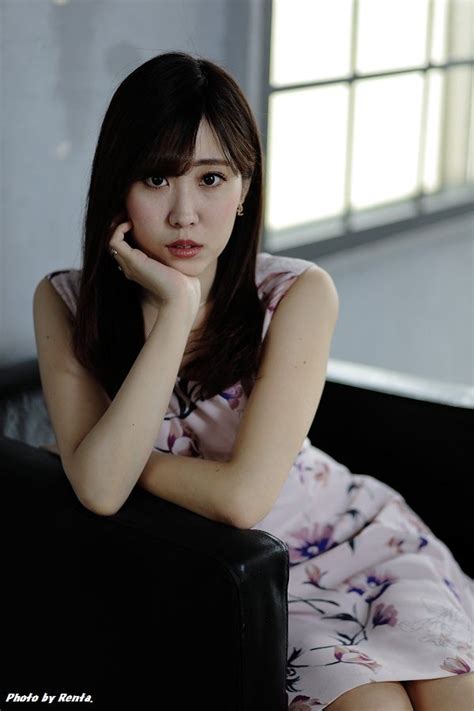 るなちゃん 今日の写真は5まいです。 れんたのレンズの向こう側に・・・。