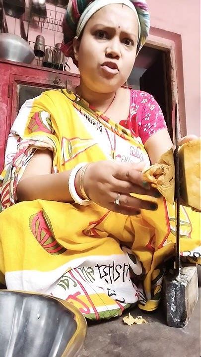 কেন তোমার মা তোমাকে বলিনি তুমি কার মেয়ে 😳😡😡🤪viral Funnyvideo