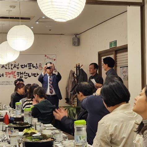 감사패 고급 상패 기념패 준공식 준공 제작