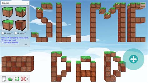 Slime Dad On Steam