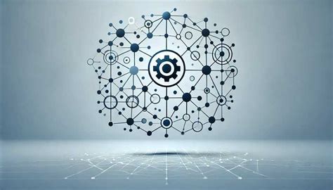 What Are Network Operations Phoenixnap It Glossary