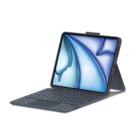 Keyboard Case