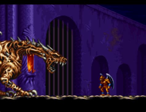 I Wrote A New Image Interpolation Shader Is This Worth Pursuing Shaders Libretro Forums