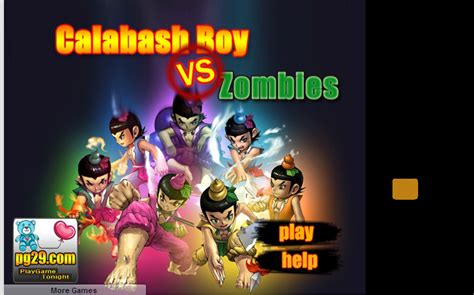 Category Juegos De Zombies Juegos De Matar