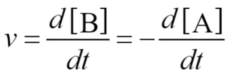 Ch 460 Chapter 8 Flashcards Quizlet