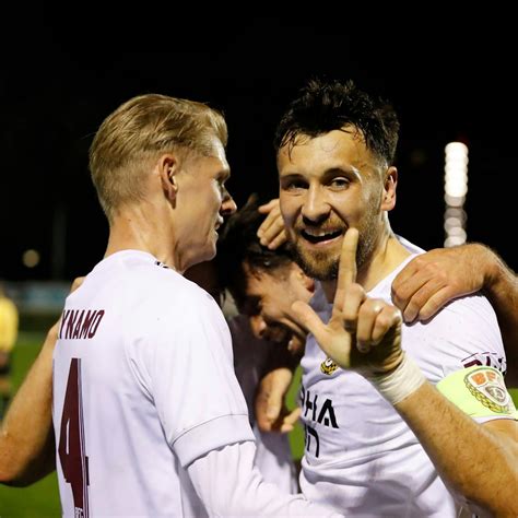 bfc dynamo alle news analysen und berichte