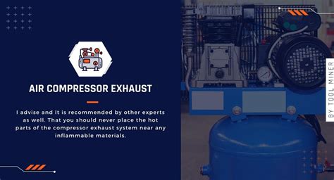 My Top Air Compressor Noise Reduction Tips