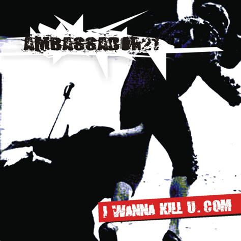 Stream The English Lessons Who Suck Fuck By Ambassador21 Listen