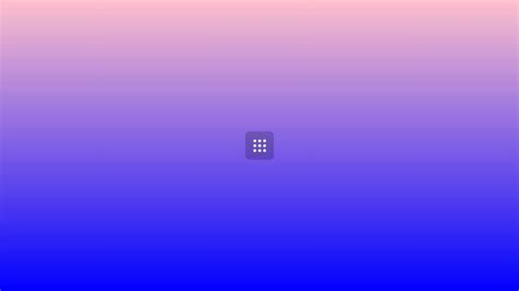 Css 9 Dots Menu Html Css Icon Hover Effects Scss