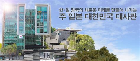 625 비정규군 공로자의 공로금 지급신청 안내