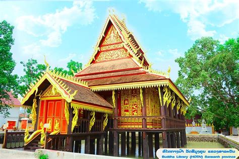 ເນື່ອງຈາກການກະກຽມວຽກງານແຕ່ລະດ້ານບໍ່ທັນ ເທດສະການ ແຫ່ພຣະໄຕປີດົກ ຖືກເລື່ອນມາຈັດໃນວັນທີ 21 27 ພະຈິກ