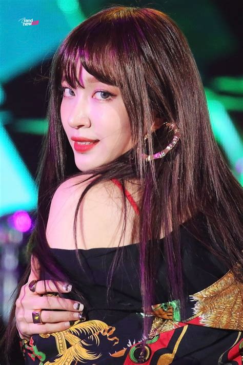 最も欲しかった Exid ハニ 壁紙 316149 Exid ハニ 壁紙 Freemuryolmjpmz