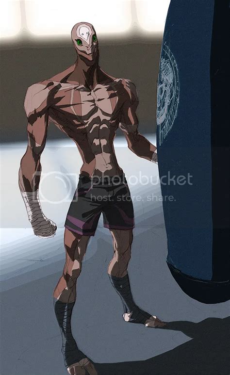 Share Your Eva Fan Art Here Page 15 Forum An