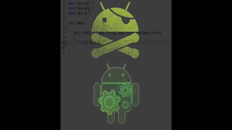 reverse engineering apk [decompile] youtube