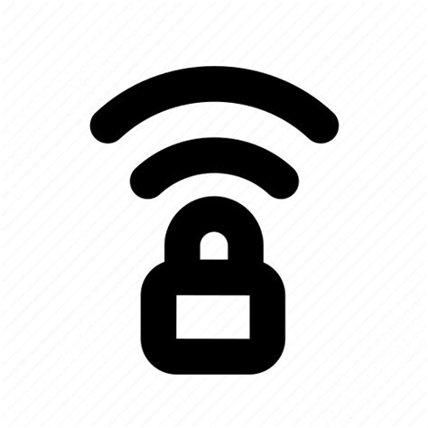 Keyless Entry Car Remote Door Lock Icon Download On Iconfinder