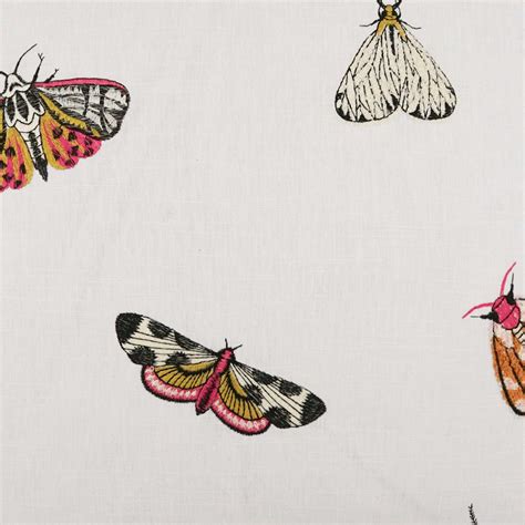 Flutter Pillow Merge Home