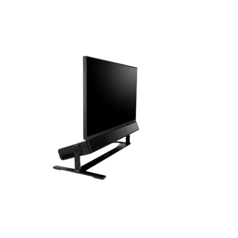 Tobii Pro Spectrum 600 Hz Mtxr