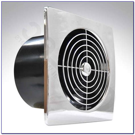Kitchen Extractor Fan Ceiling Mounted Ceiling Home Design Ideas