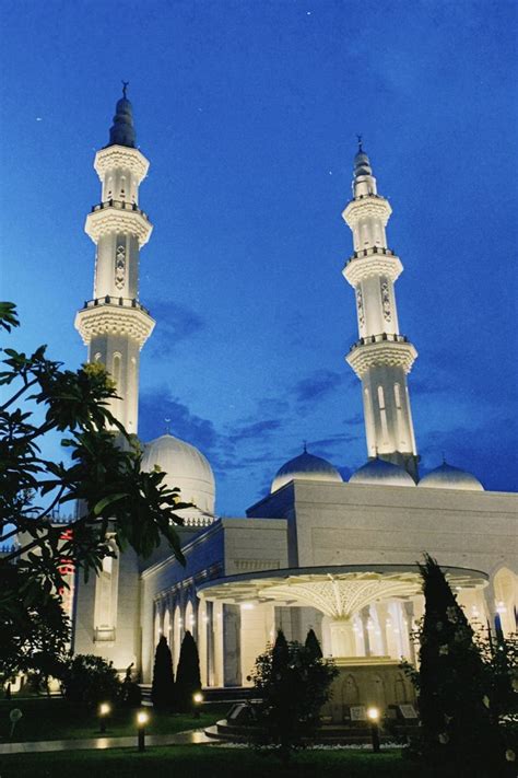 Syaza Alya On Medium Curated Some Lists