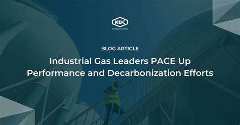 Kbc A Yokogawa Company On Linkedin Advancedtechnology Apc Oilgas