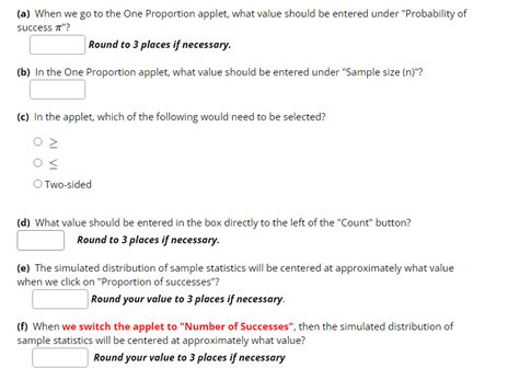 Solved Suppose The Null Hypothesis Is That The Population Chegg